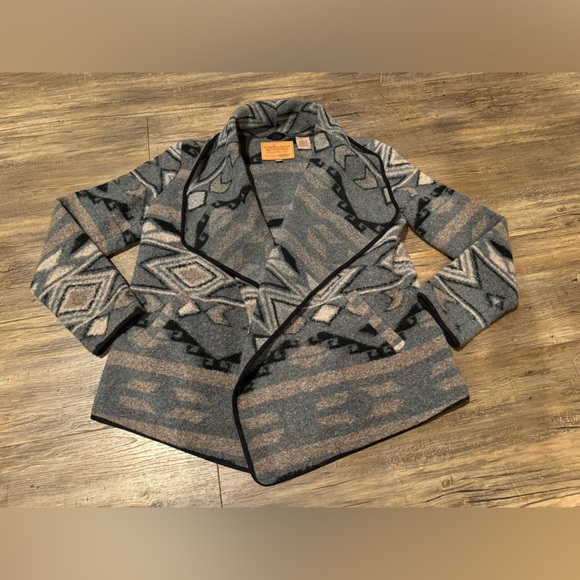 Powder River Outfitters | Jackets & Coats | Panhandle Powder River ...